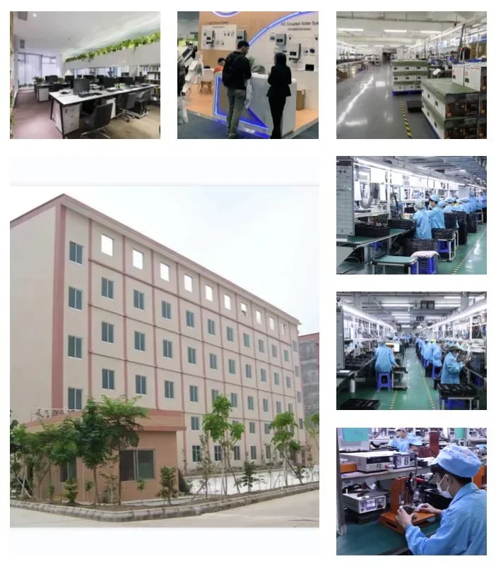 Jepan Yoko-gawa Aai543-h60/k4a00 Analog Output Module Plc Spare Parts I ...