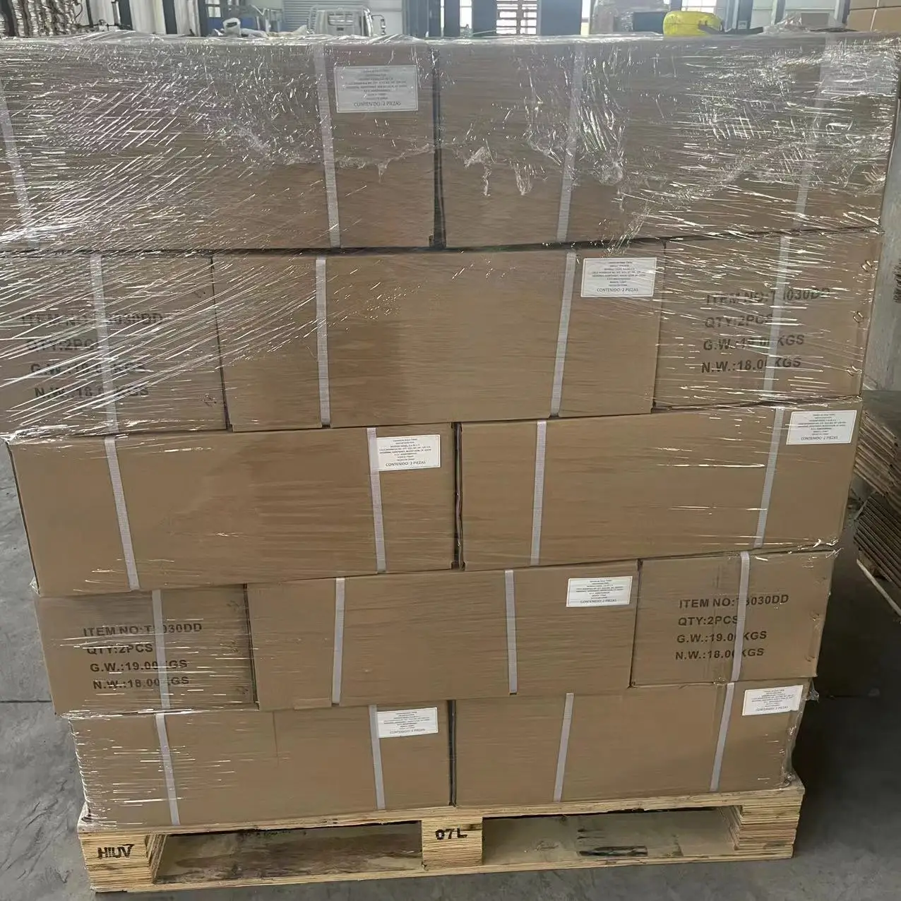 Sinotruk Hawoo Truck Rubber Bearing Assembly - Buy Rubber Bearings ...