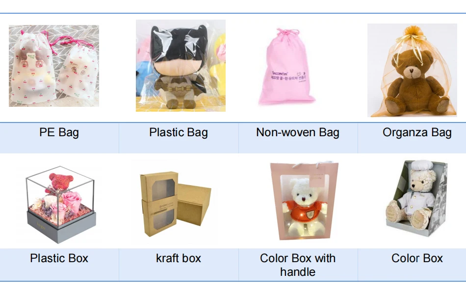 Autism Sensory Weighted Plush Toys Rabbit Cute Doll For Baby - Buy Cute ...