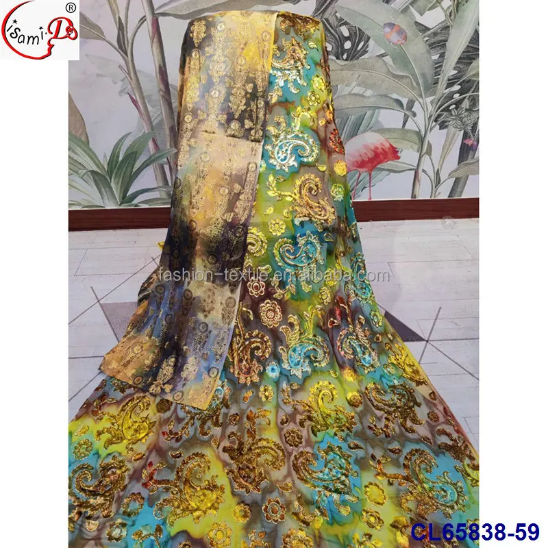 Shop Velvet Silk Sudanese Toob and Direat Mgarbasar Silk