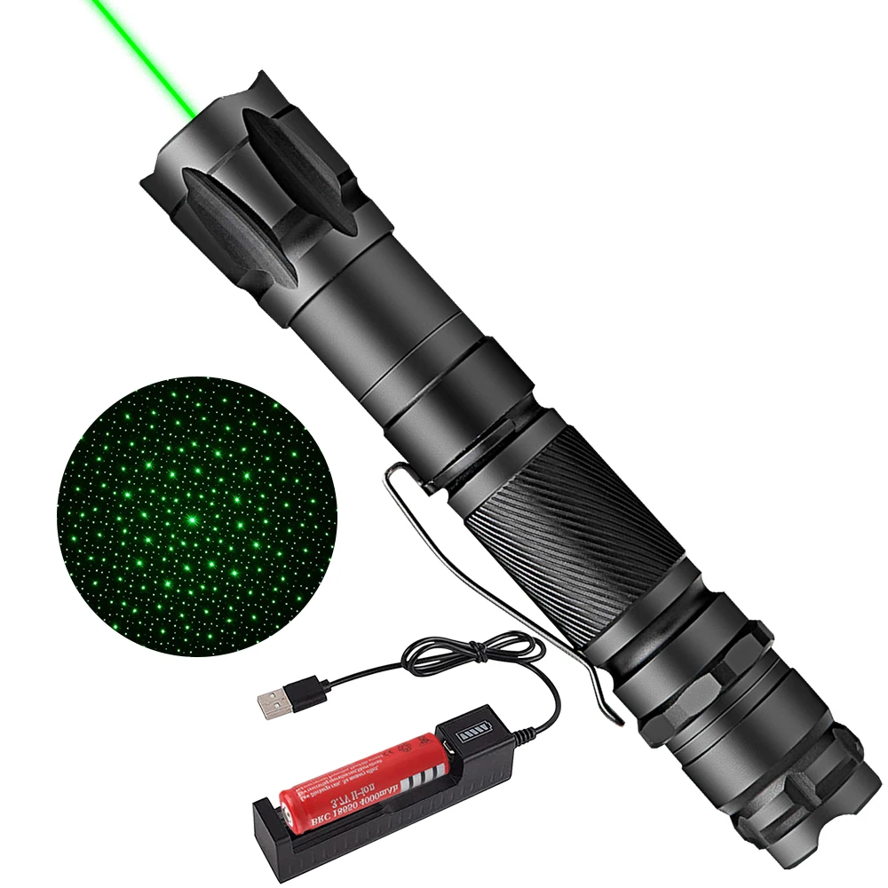 Green Laser Pointer Bright Laser Pointer 650 Nm Laser Pointer| Alibaba.com