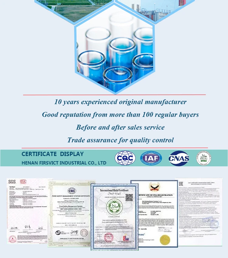 Professional Formulation Of Cpvc Compound Granules - Buy Professional ...