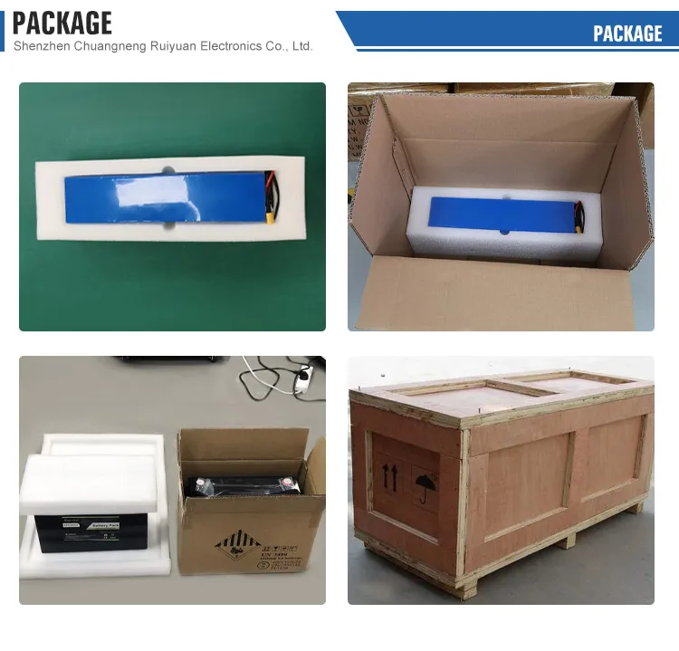 Factory Price Rechargeable 12.8v 30ah Built-in Bms Digital Audio ...