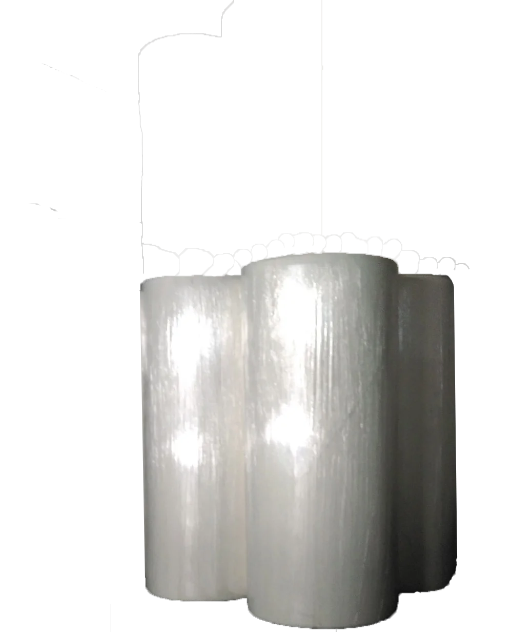 Crepe Papers Type And Chemical Mechanical Pulp Pulping Type Tissue ...