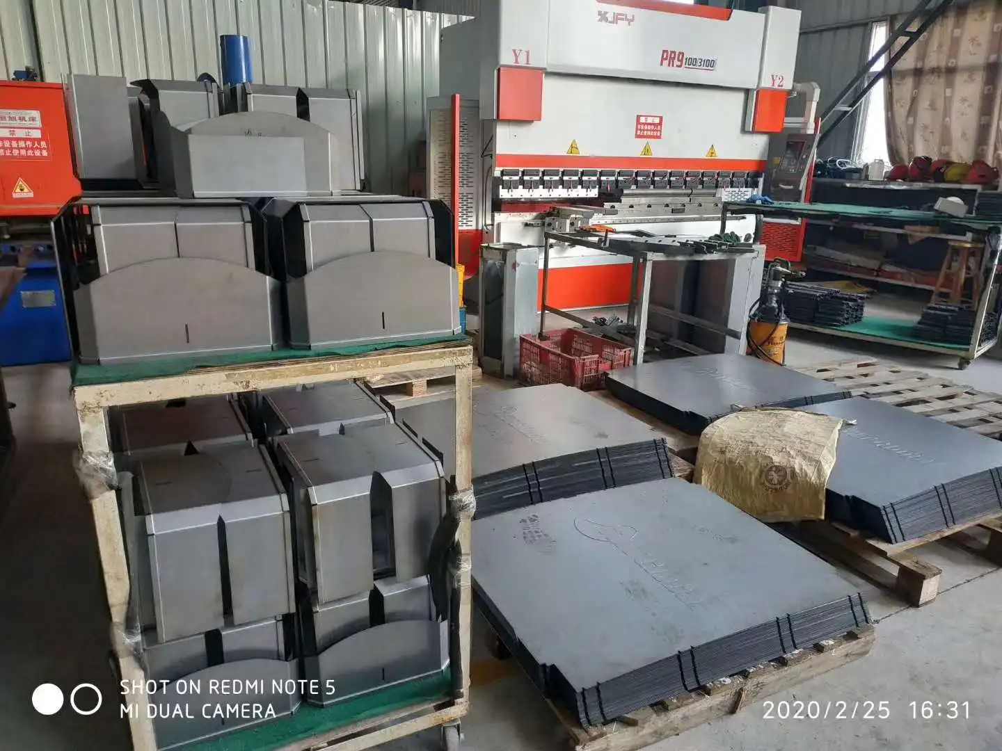 Steel Gear Rack For Sliding Gate Opener Ct-02 - Buy Steel Gear Rack For ...