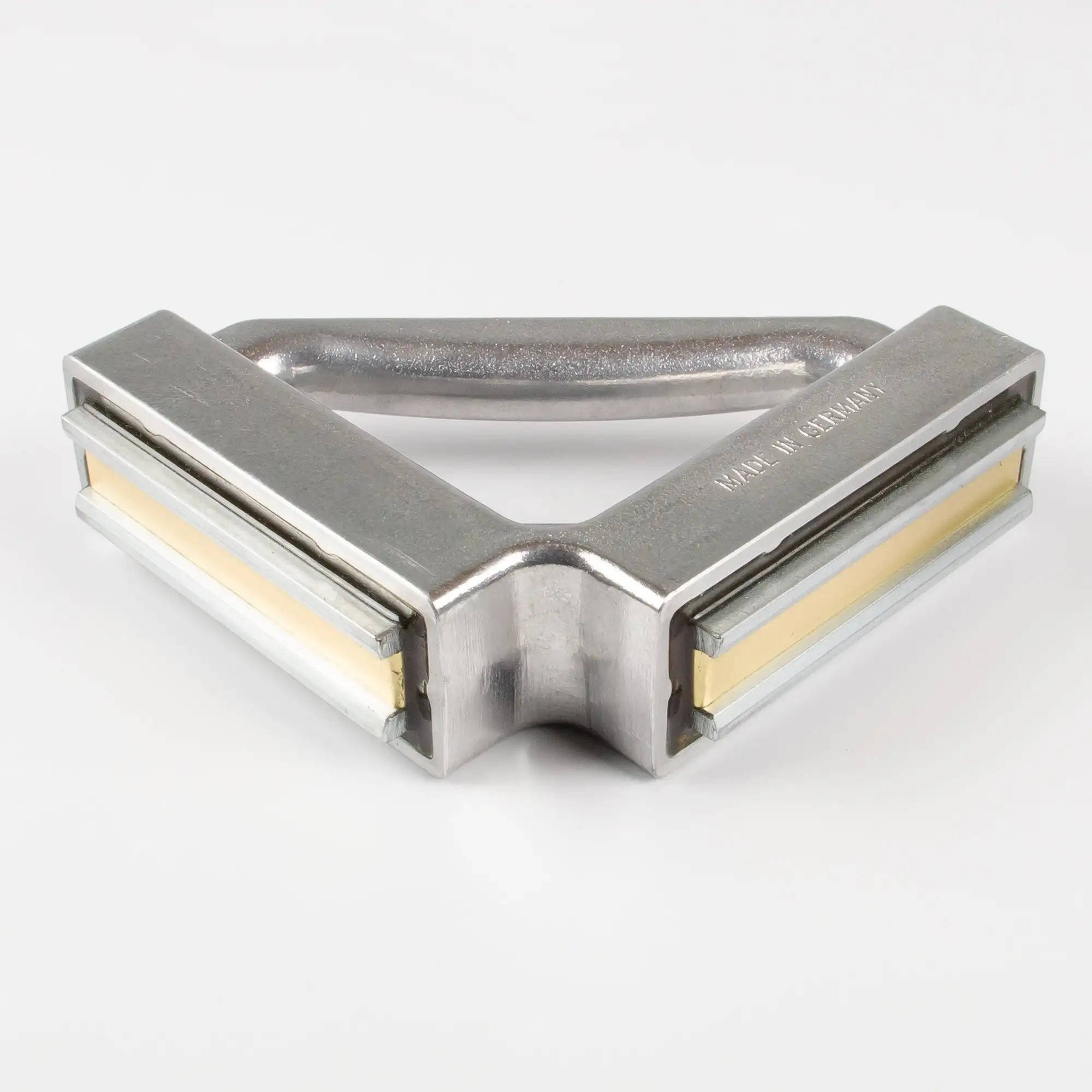 Magna-C 350N Magnetic Welding Equipment 150x45 Leg Size Angle| Alibaba.com