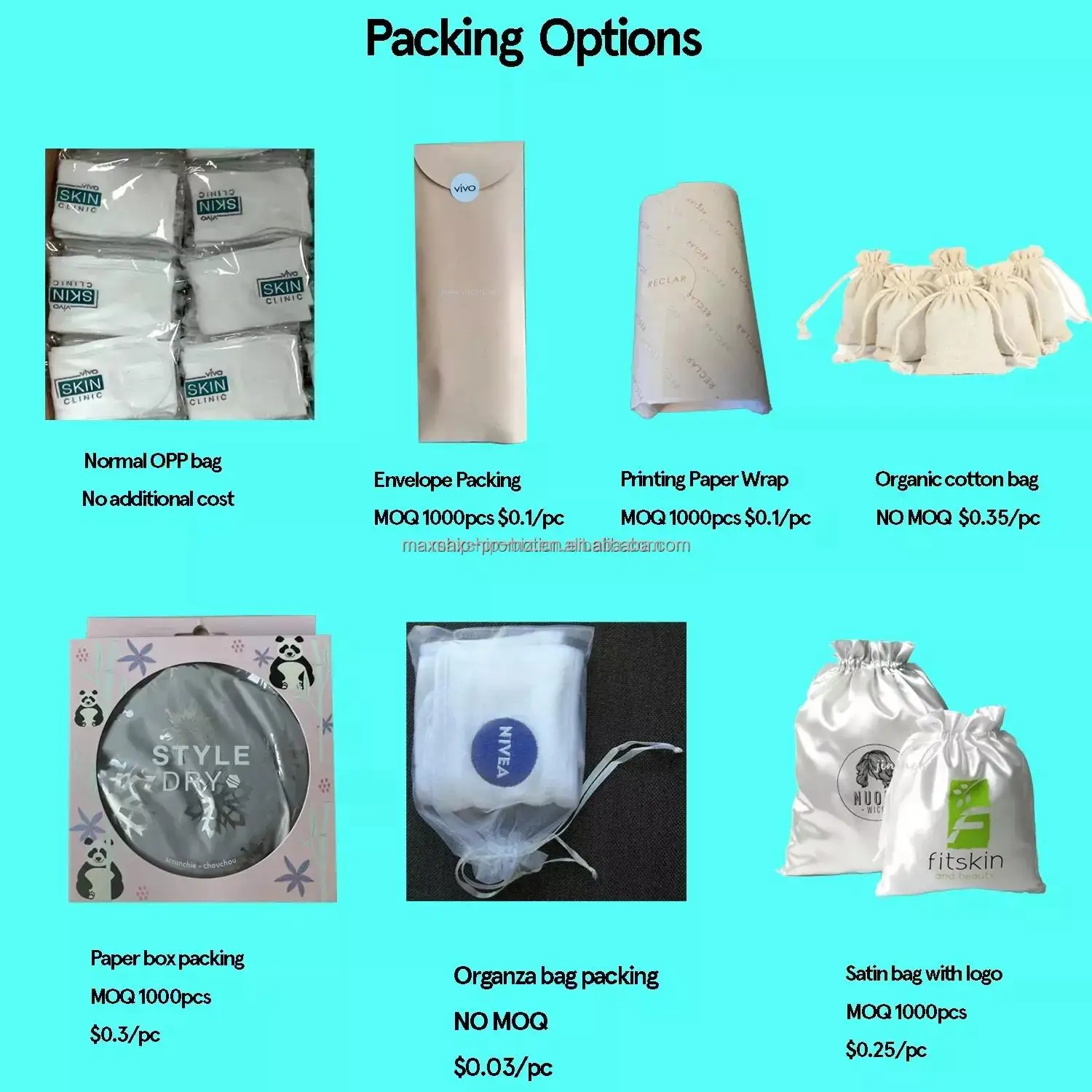 Silk Hair Bonnet - Elegant Sleep Cap with Adjusting Buckle