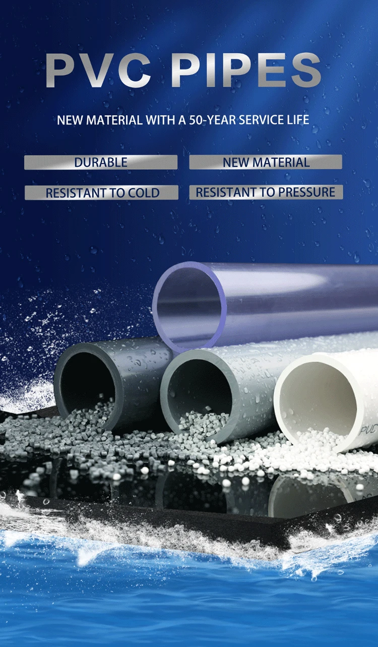 Astm Pvc Pipe Full Form at Chelsea Pugliese blog