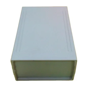 Plastic Chassis,Casing,And Outer Box Instrument Casing High Quality ...