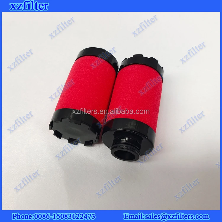 Replacement Domnick Hunter Filter Element K009AA K009AO| Alibaba.com