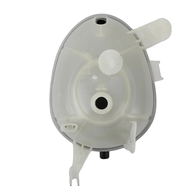 Auto Parts Coolant Expansion Tank For Mercedes Benz M276 M274 Om651 ...