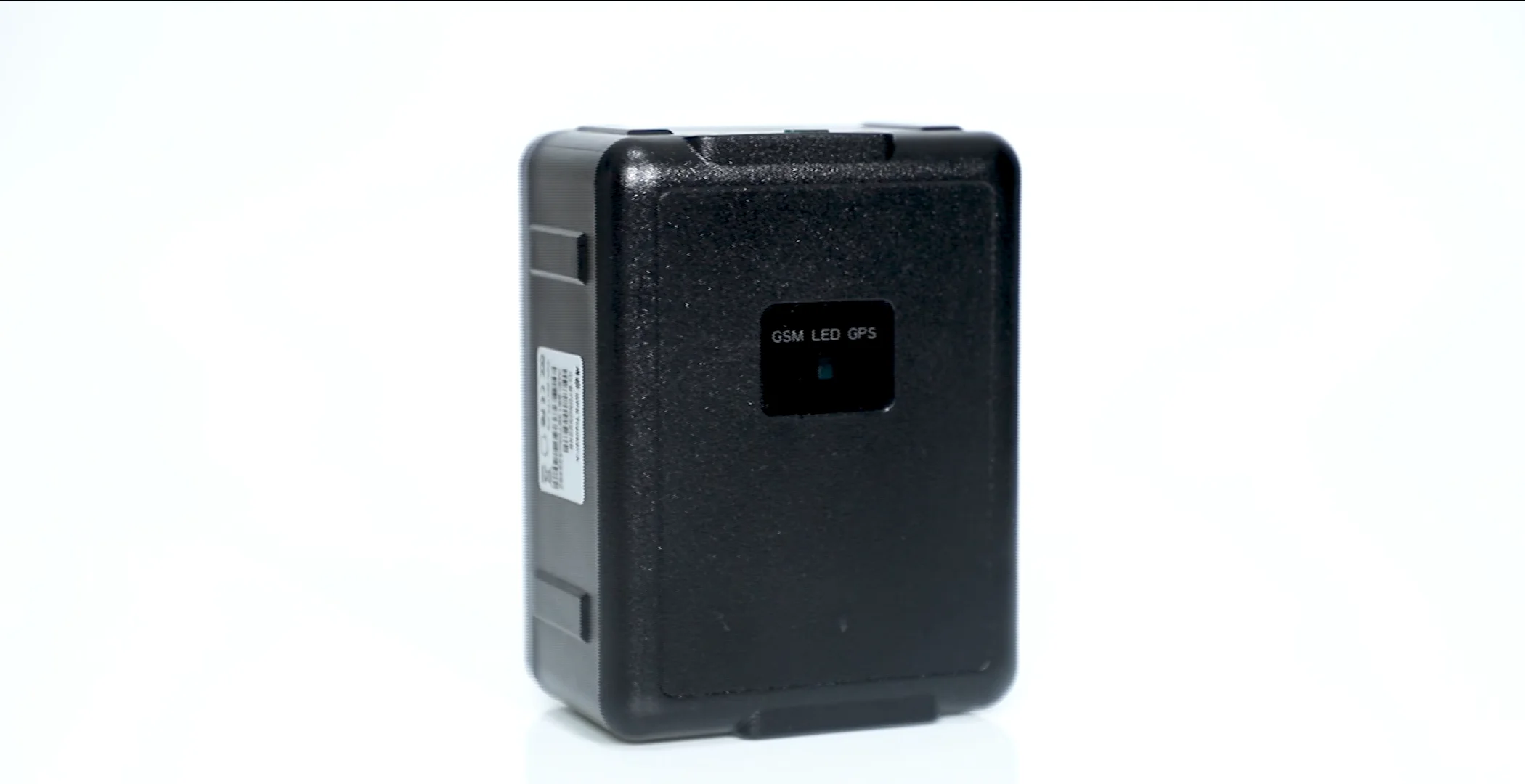 Anytracking Newly Released Cow Horse Camel Goats 4g Lte Tdd Animal Gps ...