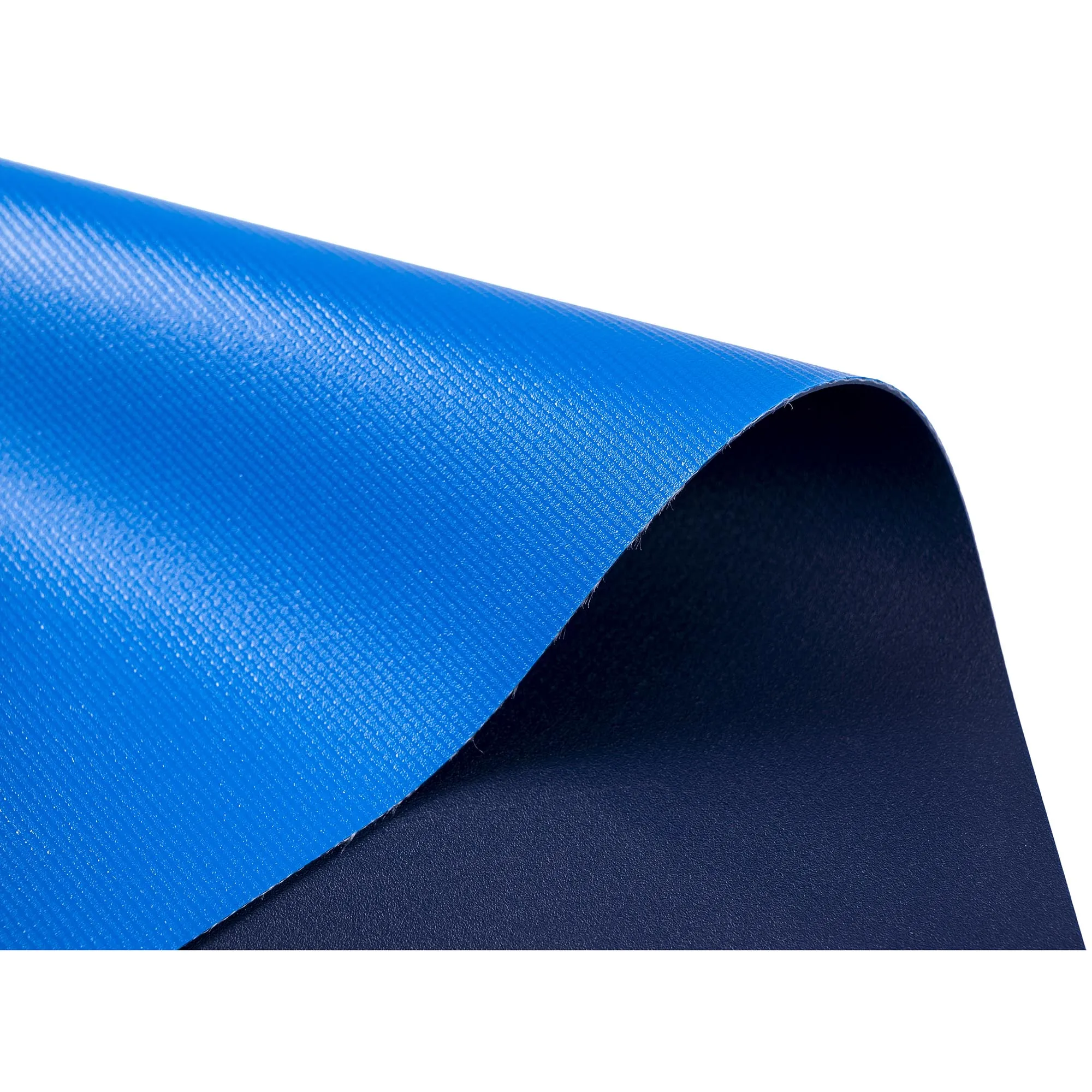 Tpu Laminated Fabric Alternating Pressure Mattress Fabric Sijia Tpu ...