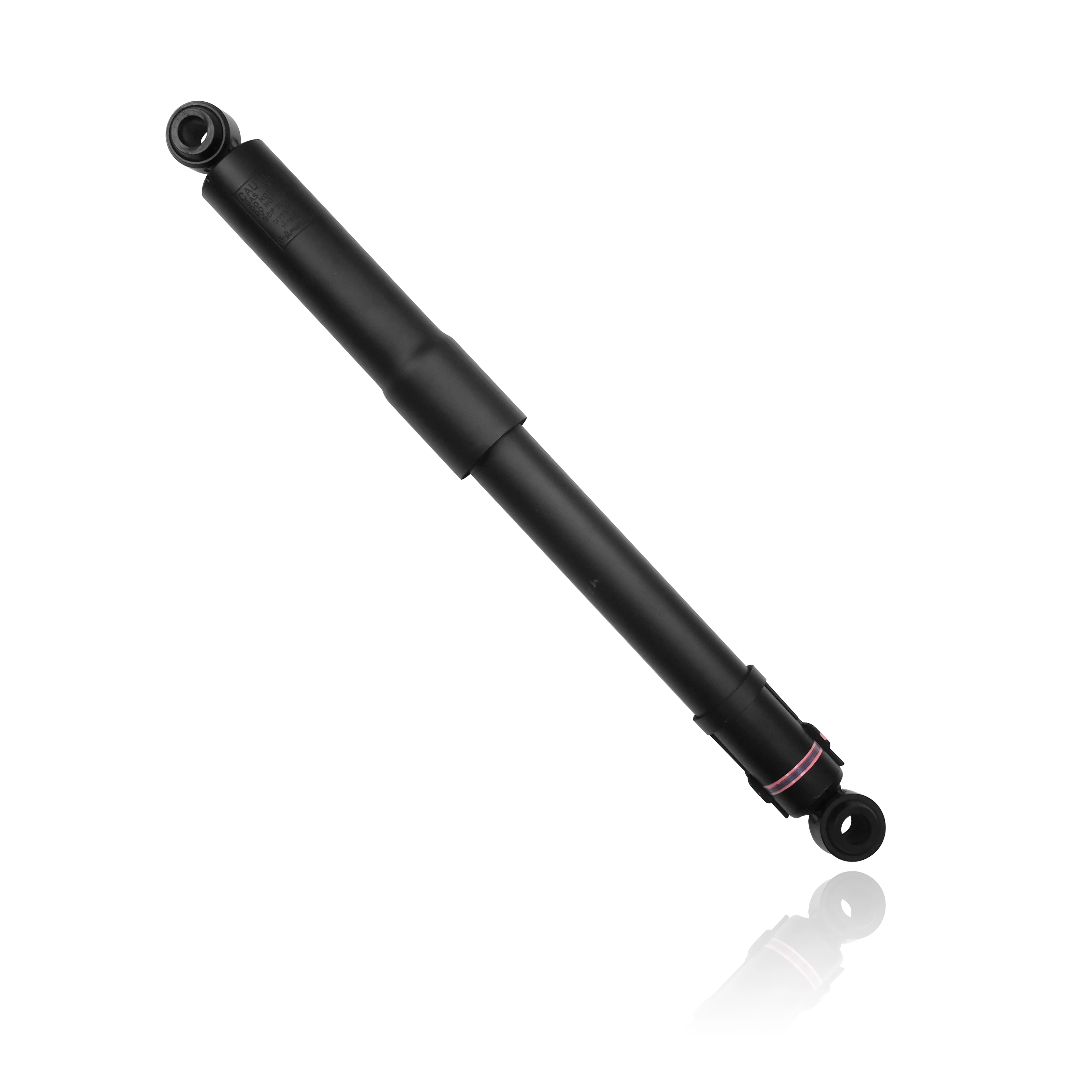 Hot Selling Shock Absorber For Toyota Hilux Revo 48531-09b90 4853109b90 ...