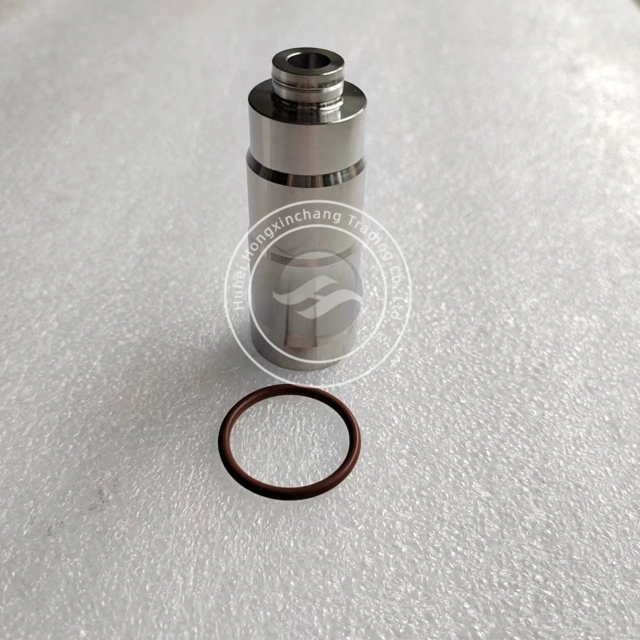 1629459 Cylinder Head Injector Sleeve for Daf XF105 - Durable Diesel ...