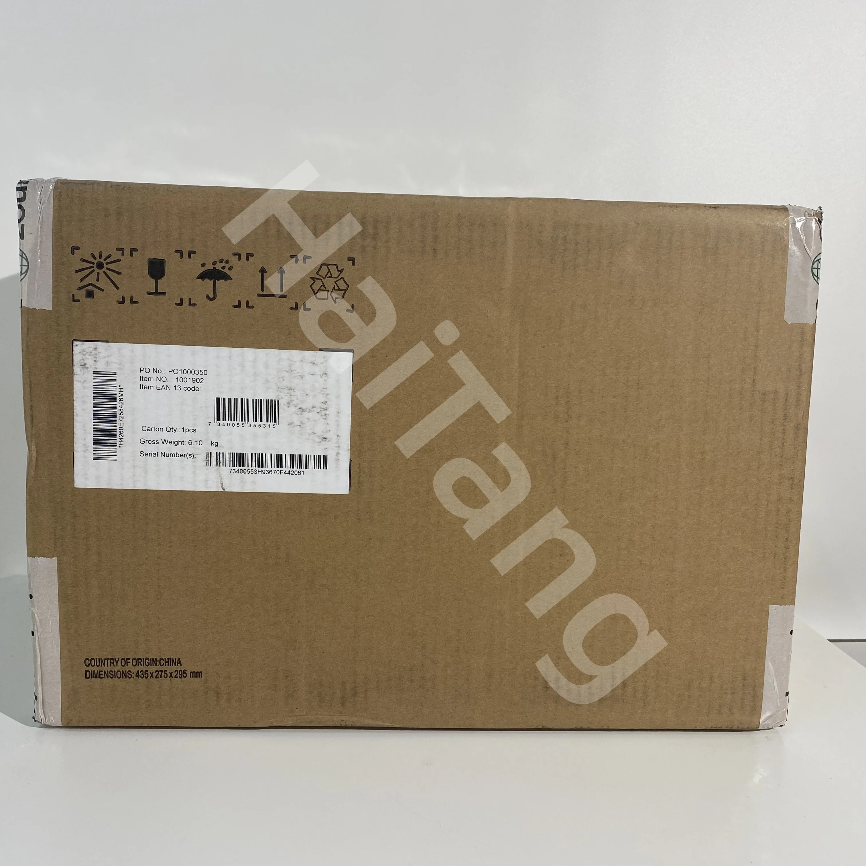 Original Marshall Earbuds Marshall Minor Iii True Wireless In-ear ...