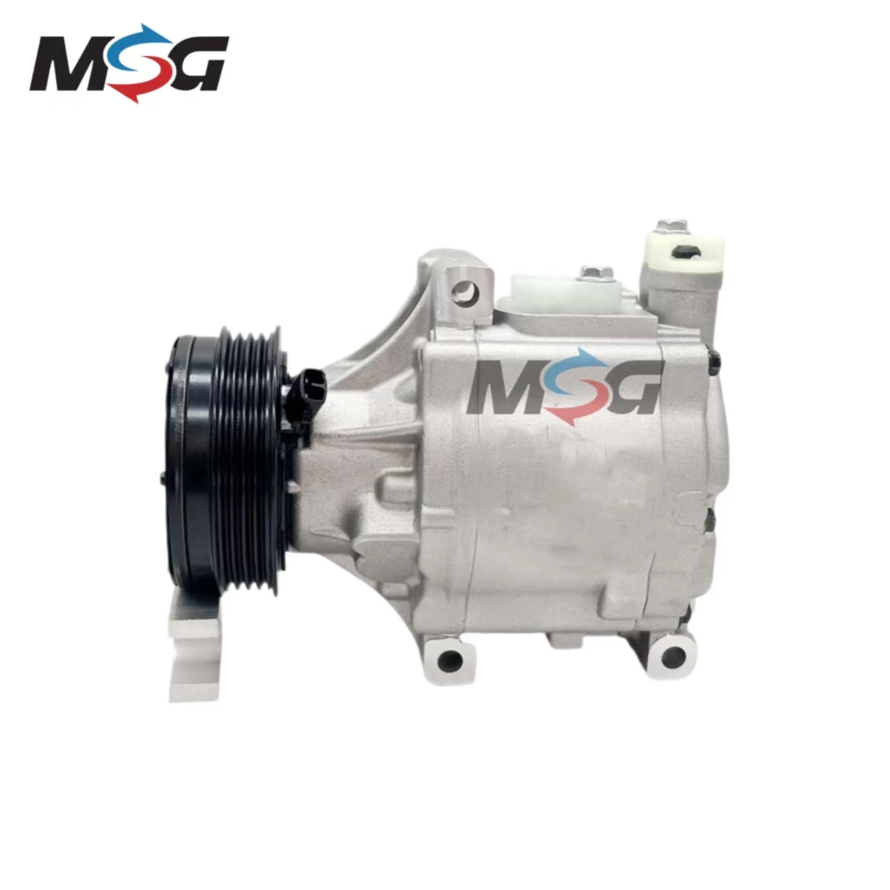 Scsa08c Car A/c Ac Compressor 73111ag001 For Outback Auto Ac Compressor ...