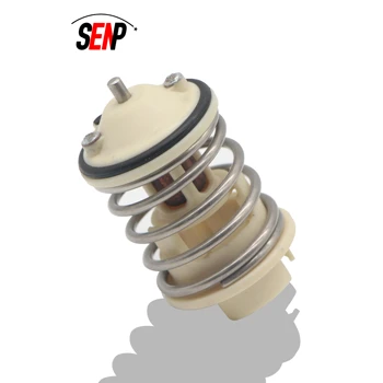 汽车配件恒温器 03h121113a 03h121113b 奥迪 Q7 3.6 Fsi V-w Touareg Passat Cc 3.2 ...