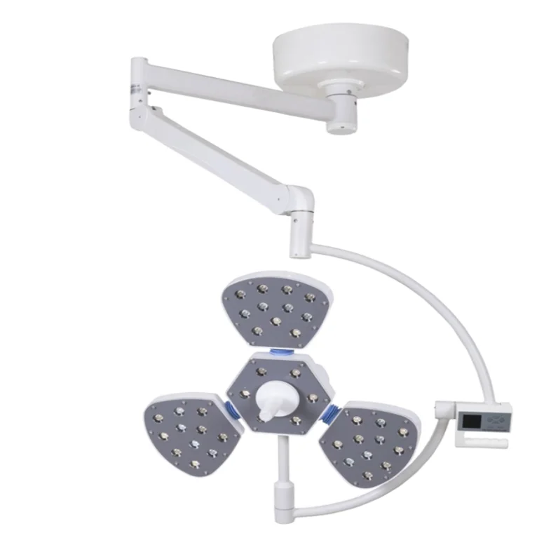 Medical Led Headlights Operating Room Theatre Lamps Lights Mobile Oem ...