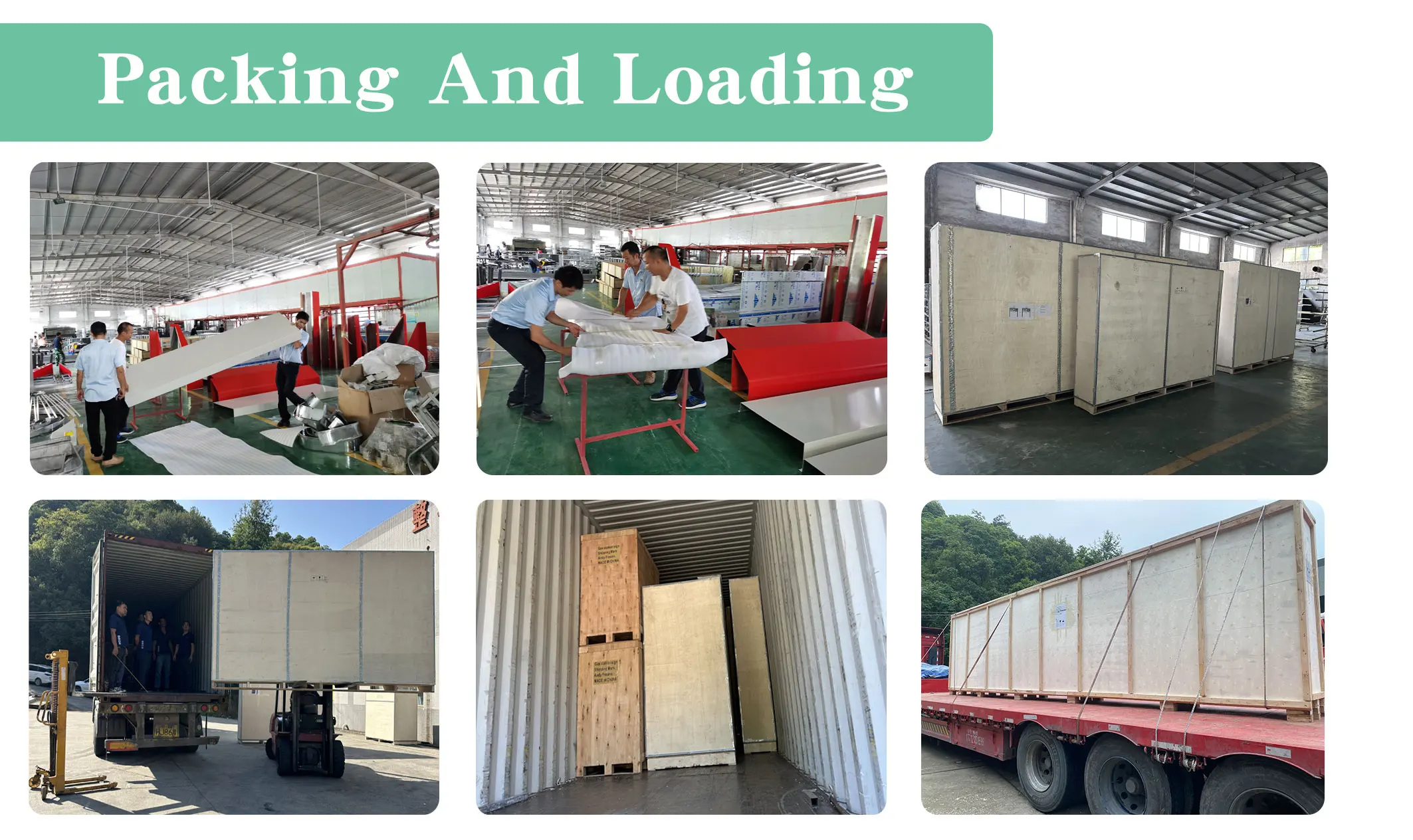 Gas Station Advertising Totem Pylon Sign Diesel Fuel Oil Gas Petrol Led ...