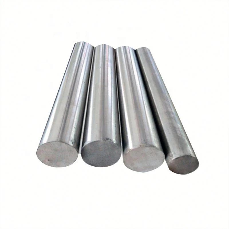 35ncd16 36nicrmo16 Steel Round Bar - Buy 35ncd16/36nicrmo16 Steel Round ...