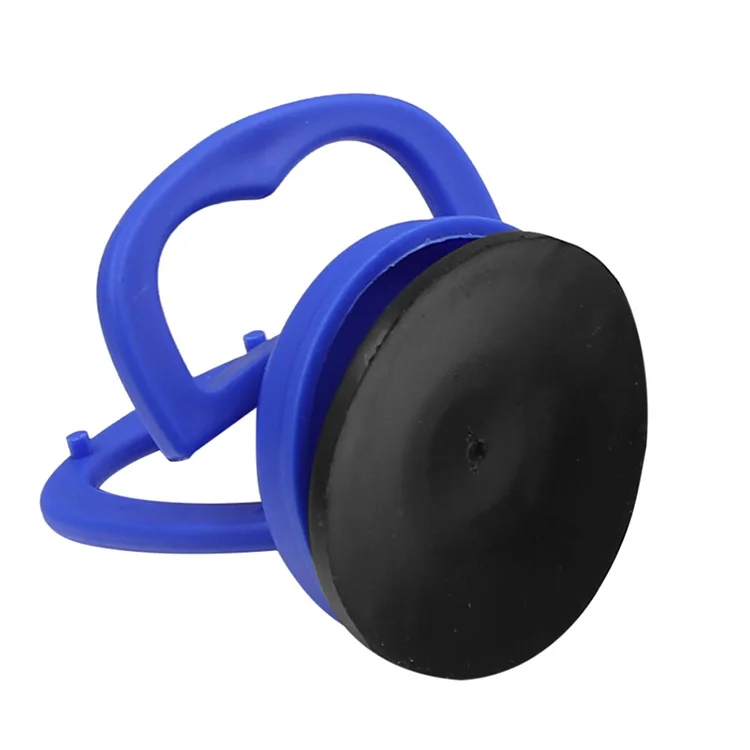 Universal Disassembly Heavy Duty Suction Cup Phone Repair Tools