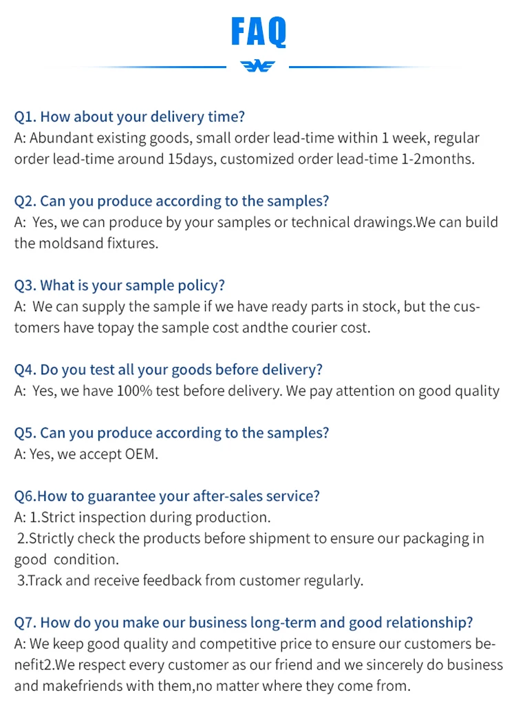 Car Air Conditioning Compressor Auto Parts Ac Compressor For Porsche ...