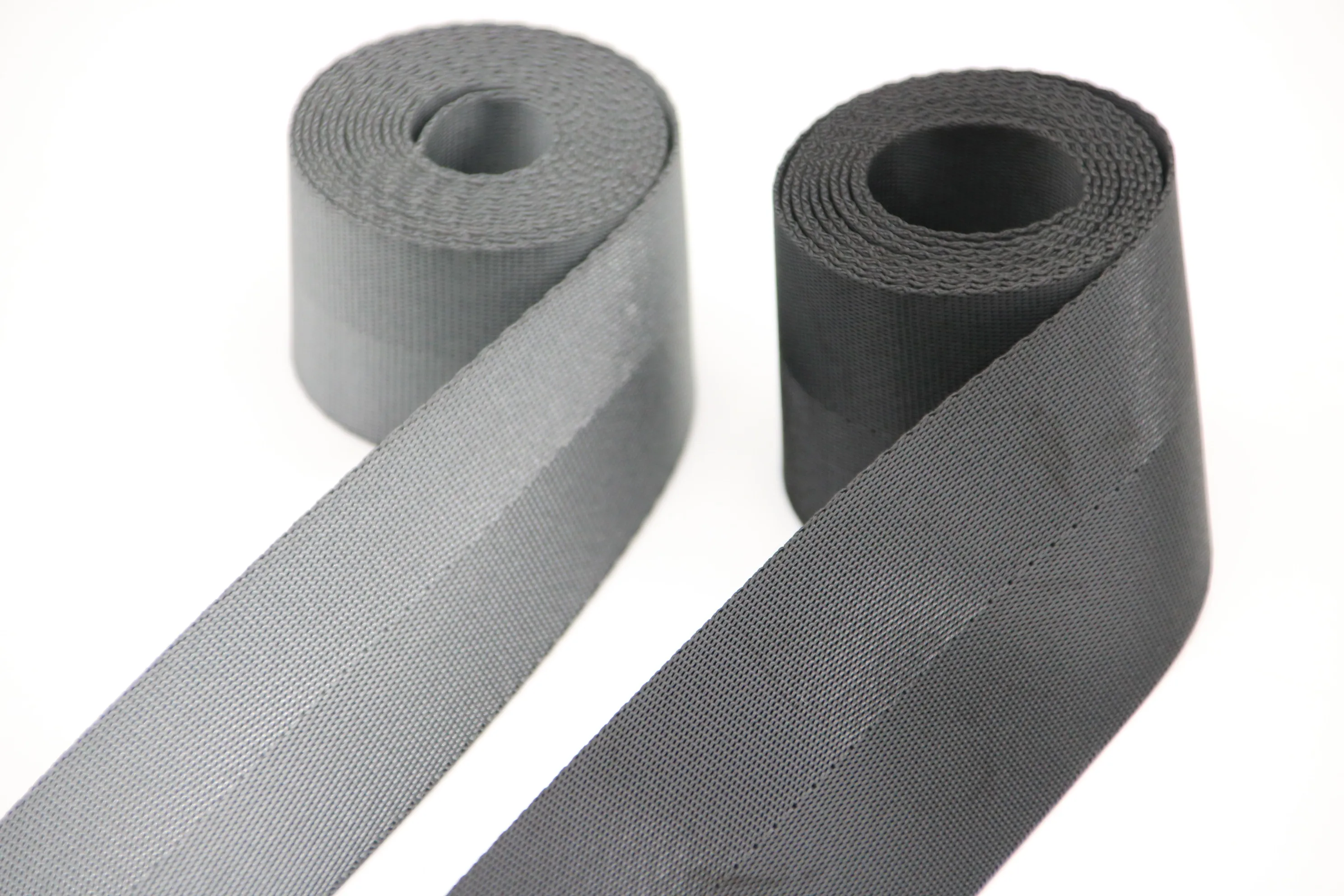 Factory Directly Made Recycled Polyester Eco Friendly Rpet Recycled ...