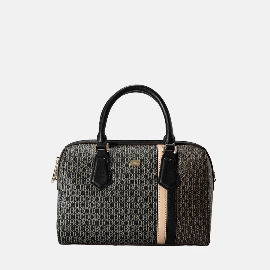 Susen Chrisbella Custom PU Leather Handbags for Women - Elegant, Casual ...