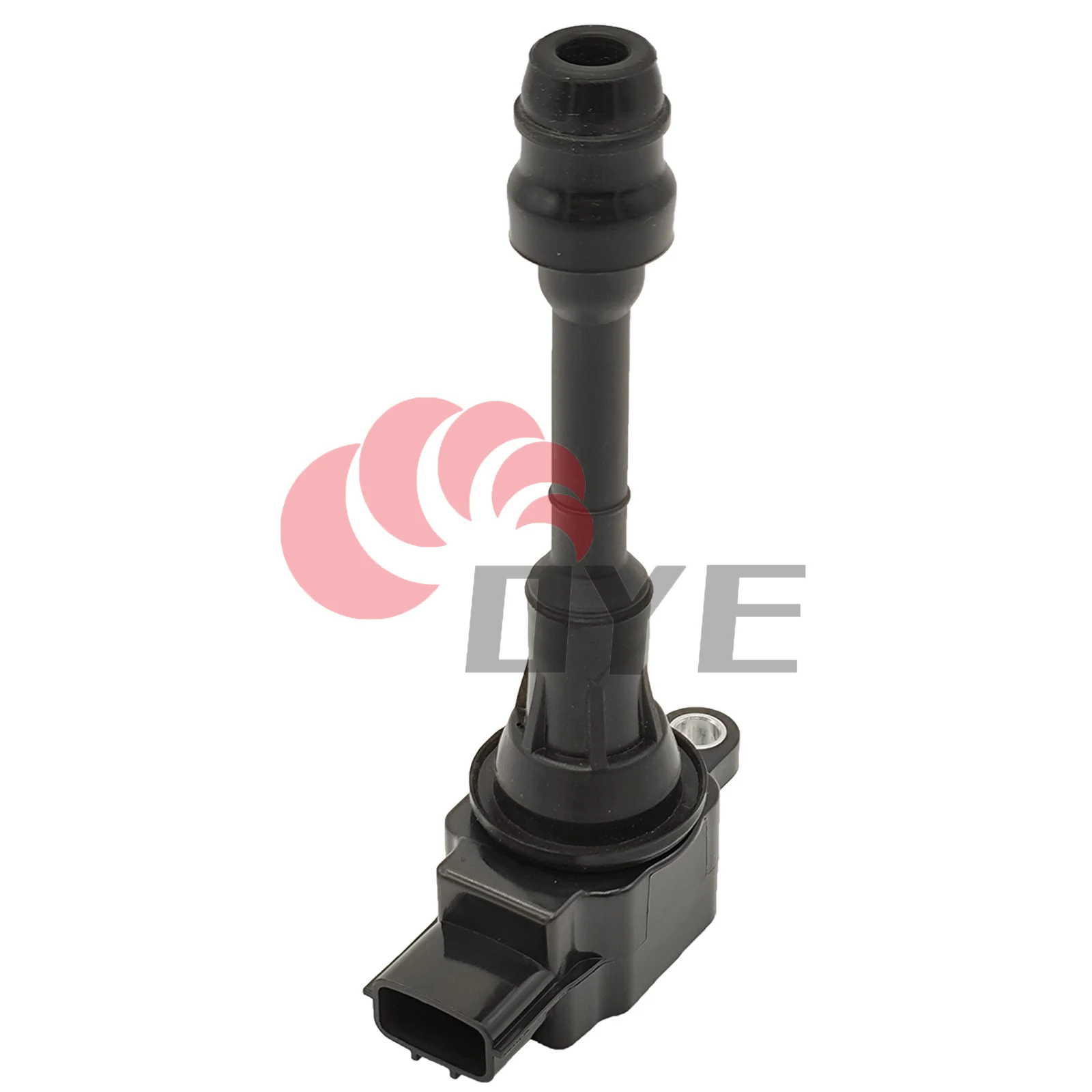 Nissan Ignition Coils Car Spare Parts Ignition Coil 224489y600 22448 ...