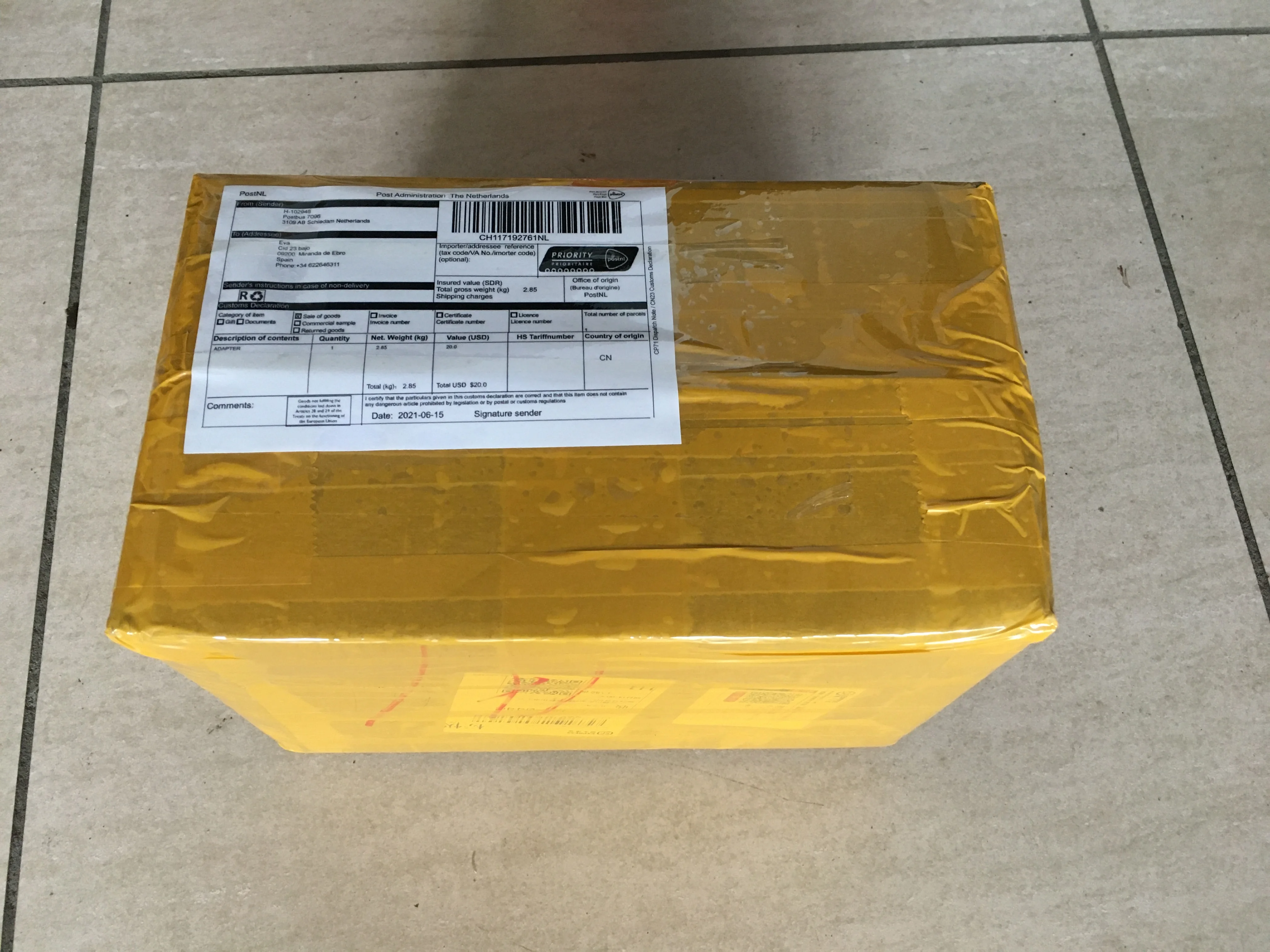 S1200spsr For Intel Server Motherboard S1200sp Family Lga1151 Socket H4 ...