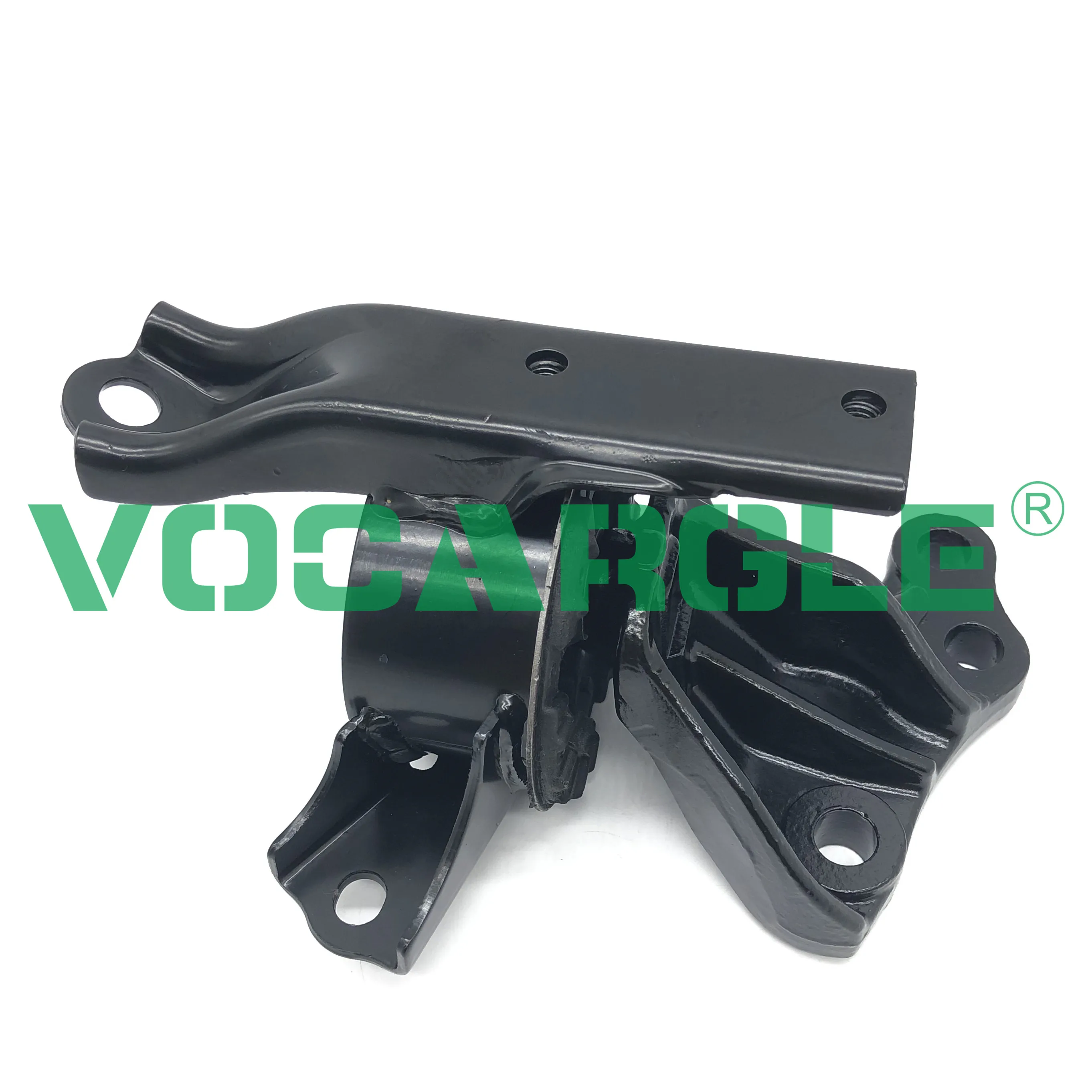 Vocargle Auto Part Insulator Engine Mounting 2910a106 2910a097 Support ...