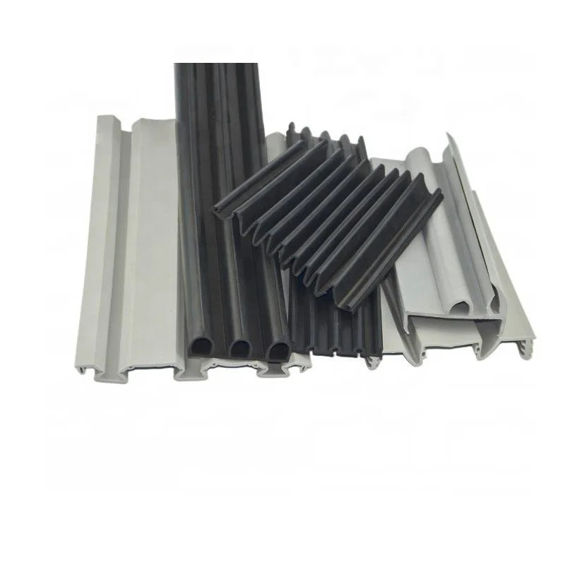 Precast Concrete Expansion Hydrophilic Pvc Rubber Waterstop Bar ...