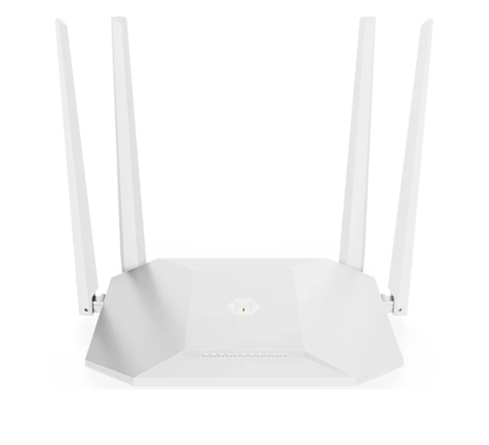 Large Stock Original And Authentic Wireless Router Magic R160 300m ...