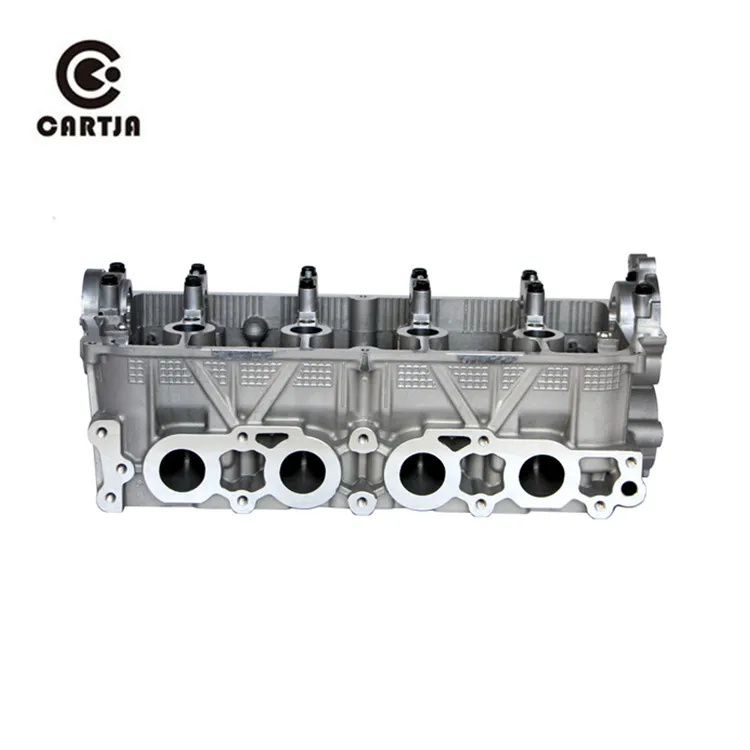 G16B Engine Cylinder Head 11100-52G01| Alibaba.com