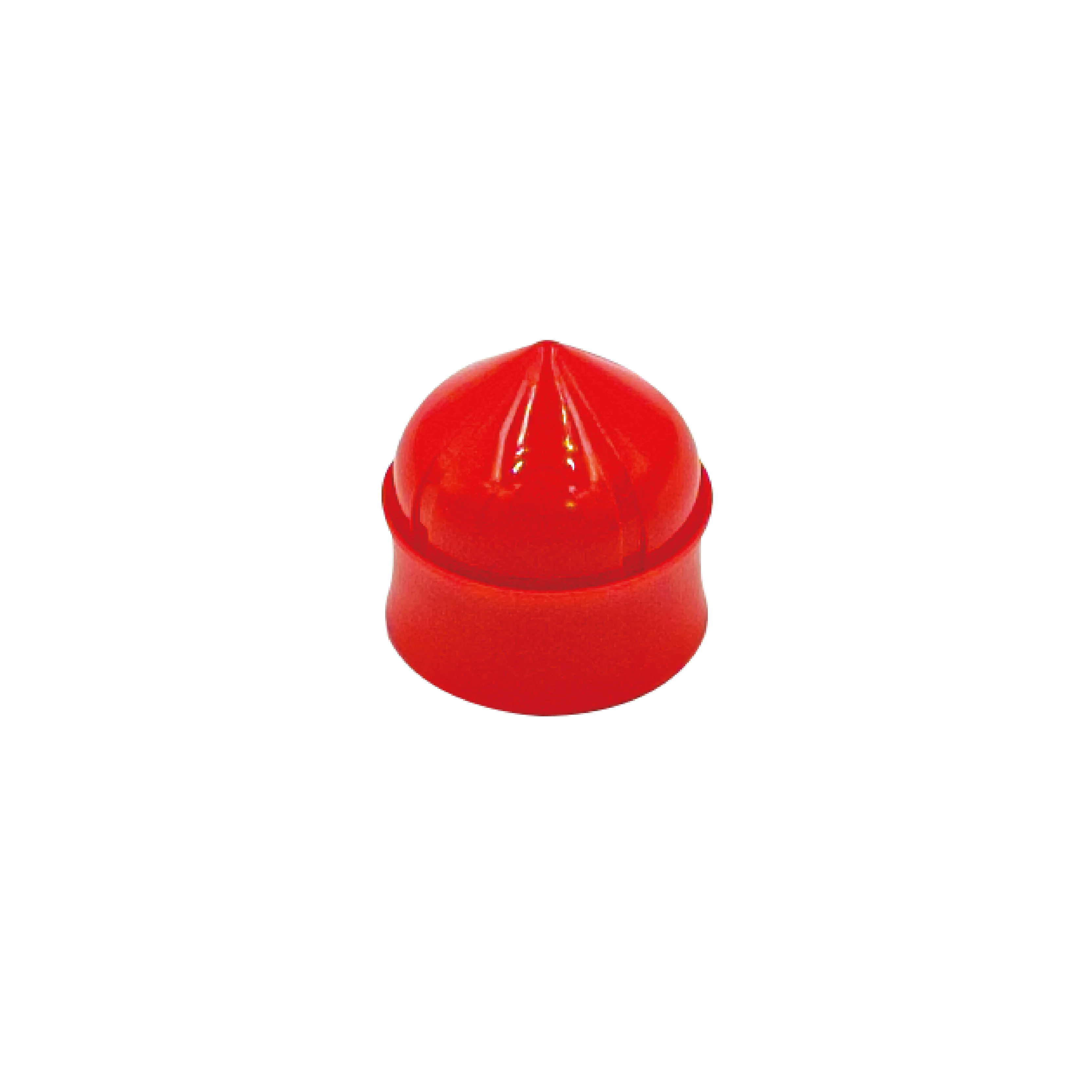 Vehicle Engine Watch Camera Use Us Style Tip Syringe Barrel Syringe ...