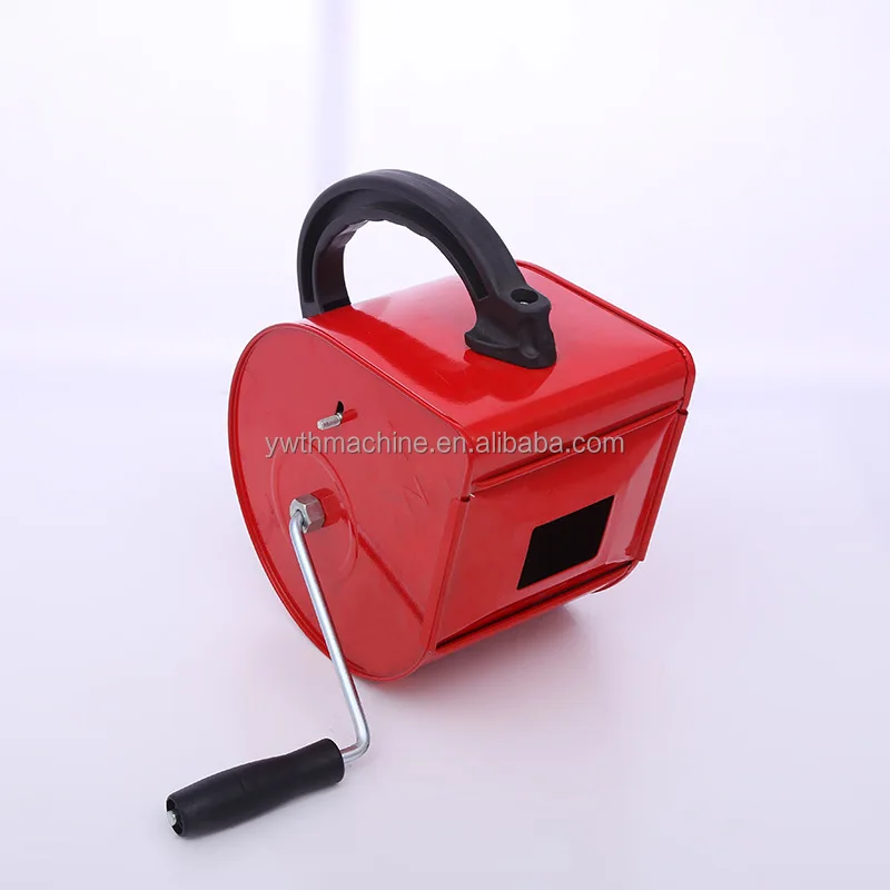 Handheld Paint Mixer Flicker Machine - Buy Tyrolean Flicker Machine ...