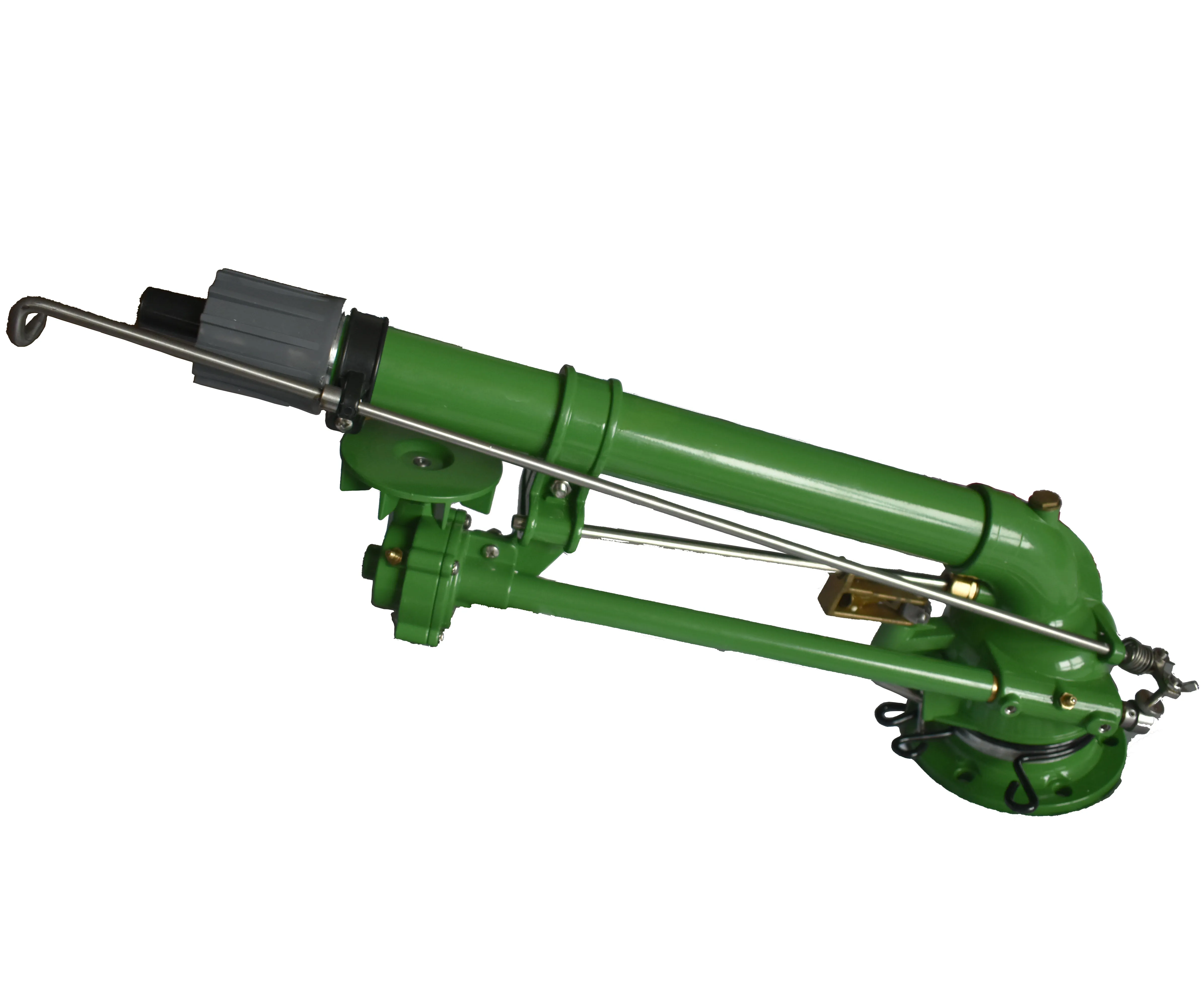 Turbo Worm Water Spray Gun for Irrigation System| Alibaba.com