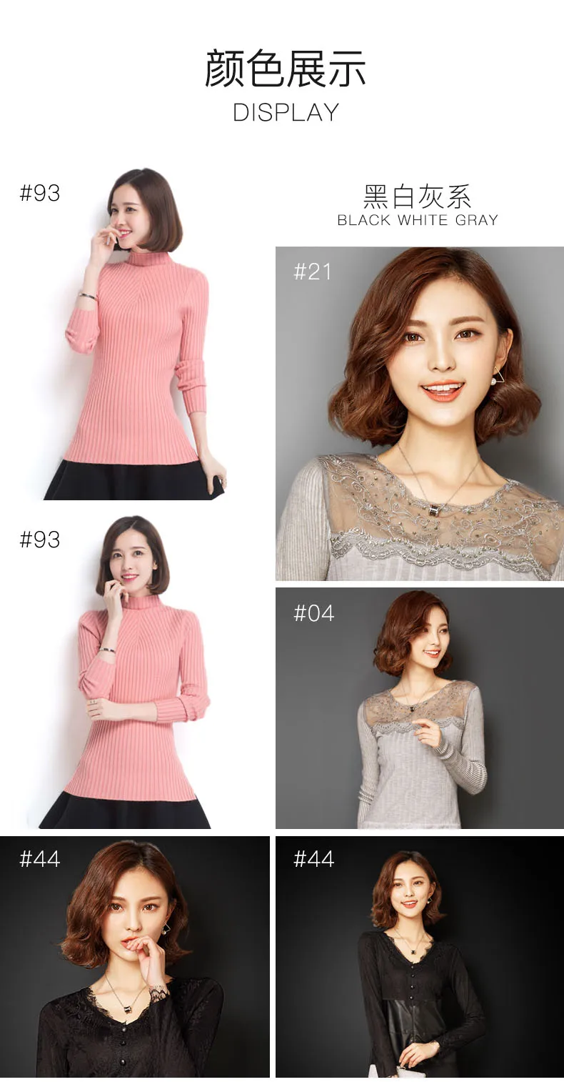 Professional Photography Seamless Paper - 2.7x10m Backdrop