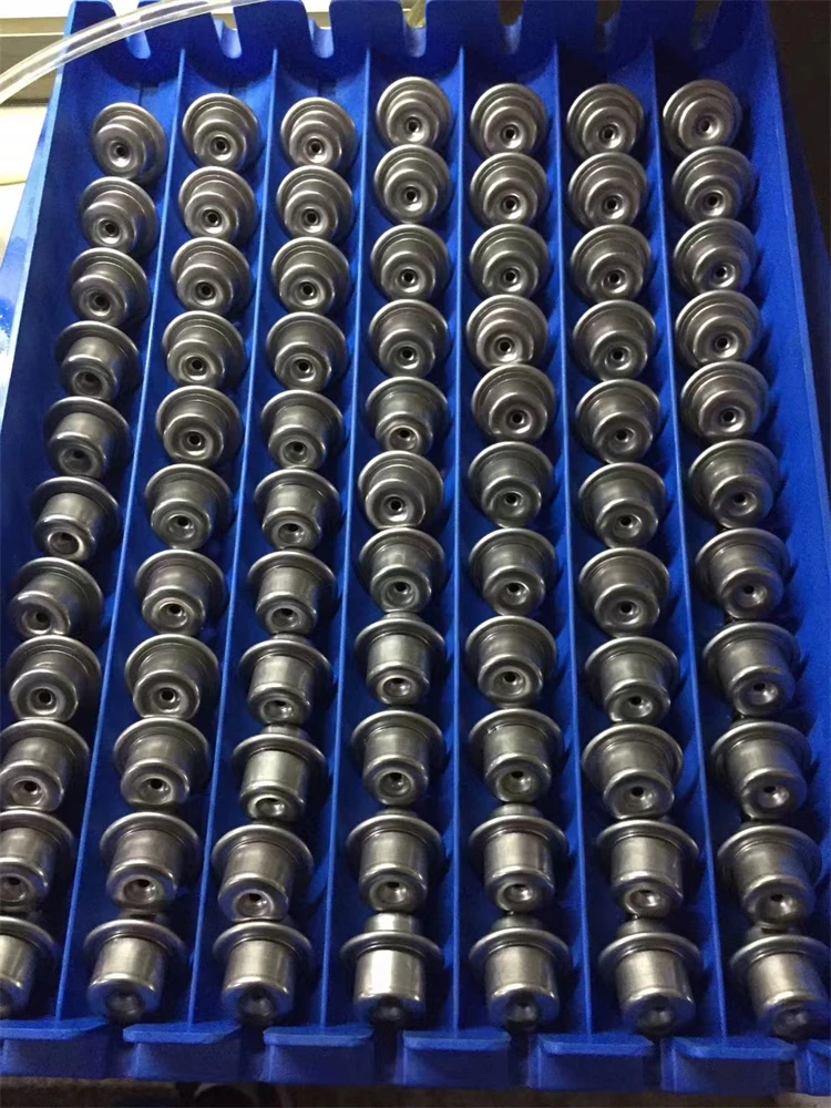 雪佛兰大宇丰田日产沃尔沃铃木k6a雷诺马自达可燃物的燃油压力调节器 - Buy 对于丰田沃尔沃雷诺铃木k6a 23280-75010 ...