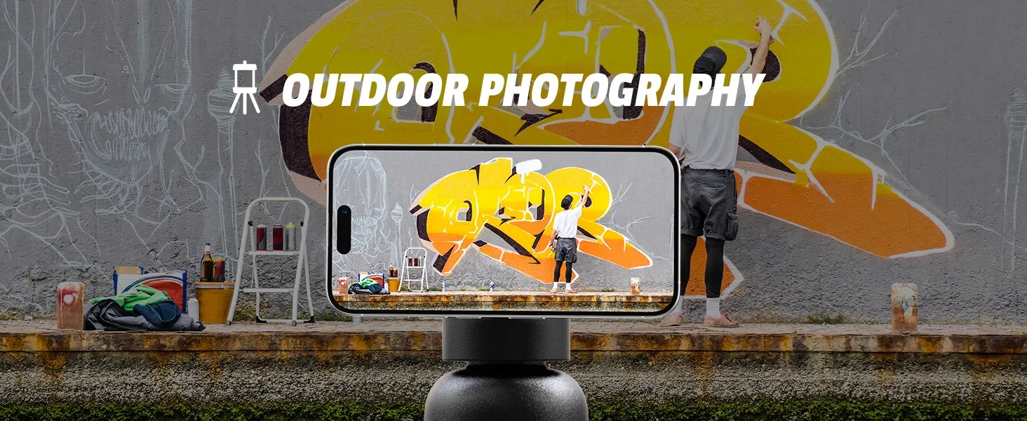 Magsafe Water Bottle 24oz Magnetic Stainless Steel Gym Bottles ...