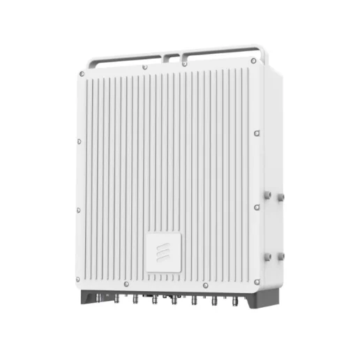Radio KRC161 625/1 - High-Quality RRU for Wireless Communication