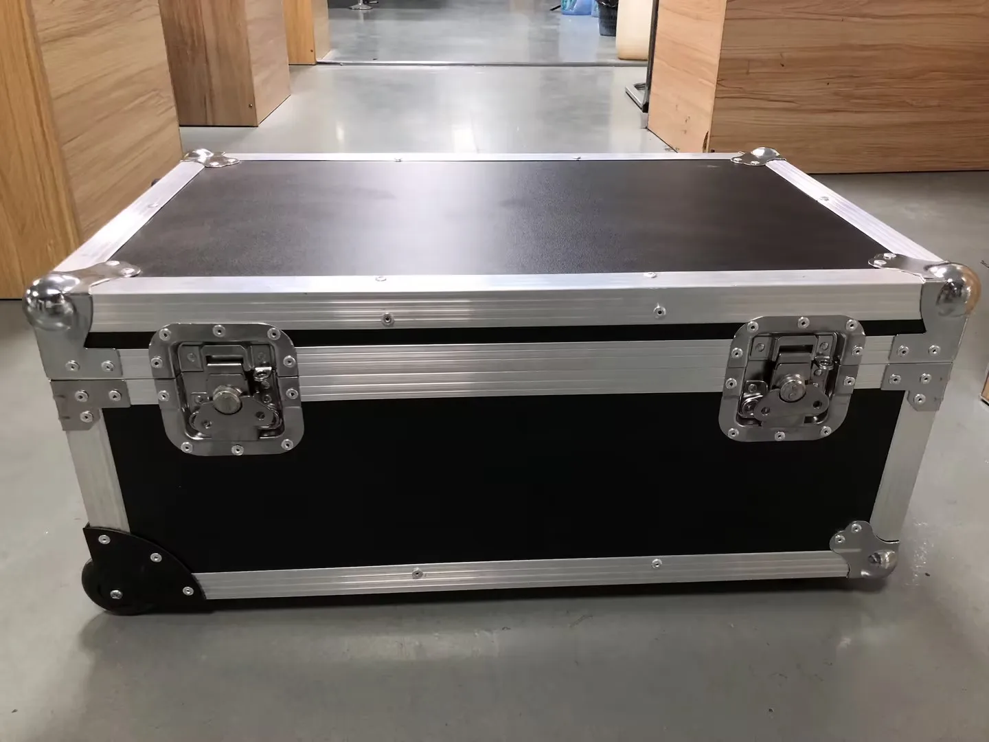 Party Photo Booth Machine 10.9/11/12.9 Inch Ipad Instant Print Photo ...