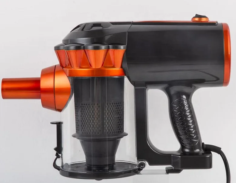 Cyclone Hand-held Floor Blanket Vacuum Cleaner Kpa| Alibaba.com