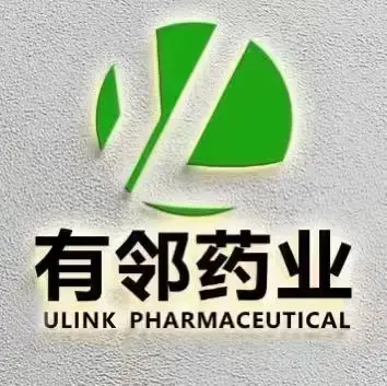 Company Overview - Shandong Ulink Pharmaceutical Co., Ltd.