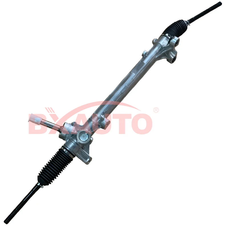 Factory Price Steering Rack Gears Use For Hyundai Sonata & Kia Optima ...