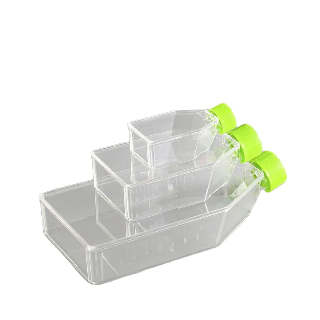 Zhejiang Sorfa Life Science Research Co., Ltd. - Cell Culture ...