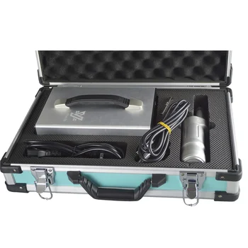 Popular Humanization Design Dissection Bone Saw With Control Box - Buy ...