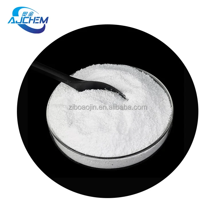 White Granular Urea Formaldehyde Moulding Compound Powder For Tableware ...