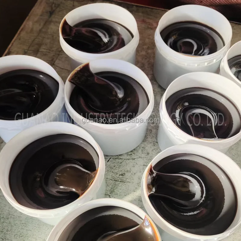 Castrol Wb Grease Multipurpose Wheel Bearing Grease Nlgi 3 500g For ...